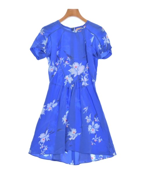 Nﾟ 21 ヌメロヴェントゥーノ ワンピース レディース 【古着】【中古】