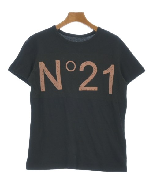 Nﾟ 21 ヌメロヴェントゥーノ Tシャツ・カットソー レディース 【古着】【中古】