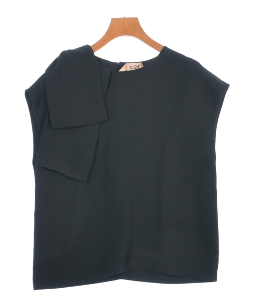 Nﾟ 21 ヌメロヴェントゥーノ ブラウス レディース 【古着】【中古】