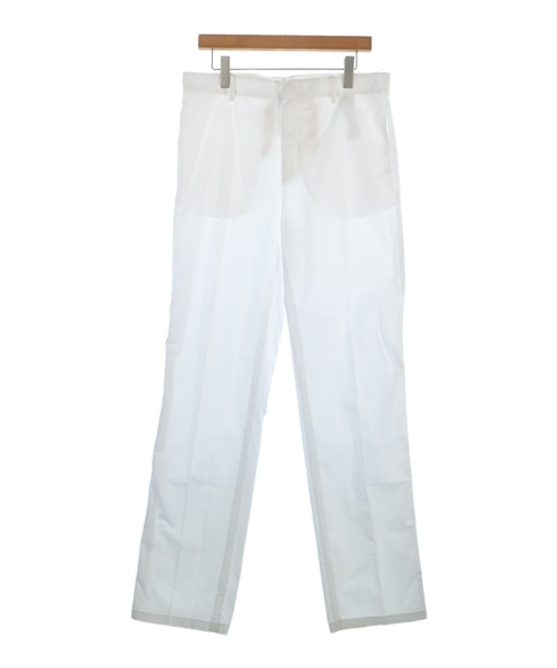 Nﾟ 21 ヌメロヴェントゥーノ パンツ（その他） レディース 【古着】【中古】