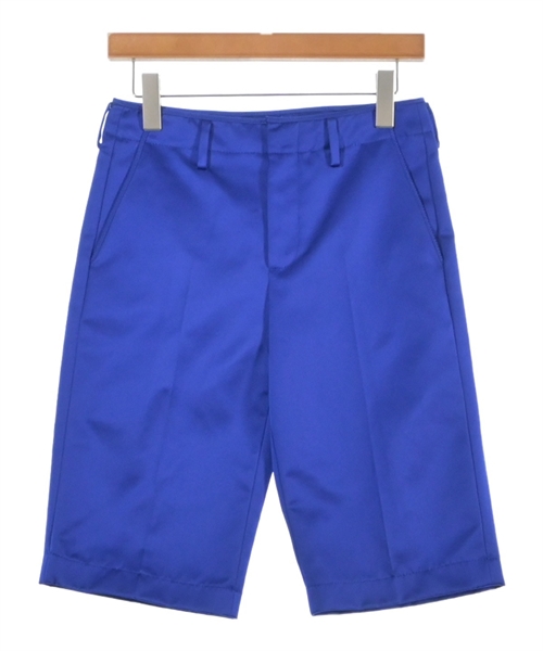 Nﾟ 21 ヌメロヴェントゥーノ ショートパンツ レディース 【古着】【中古】