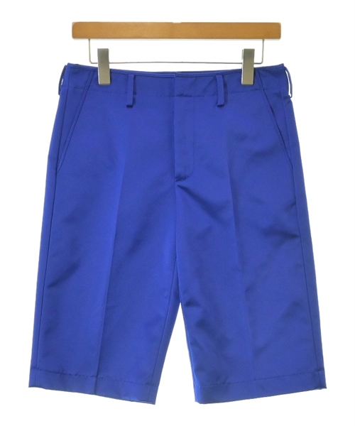 Nﾟ 21 ヌメロヴェントゥーノ ショートパンツ レディース 【古着】【中古】