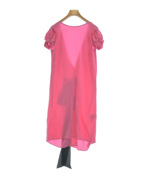 Nﾟ 21 ヌメロヴェントゥーノ ワンピース レディース 【古着】【中古】