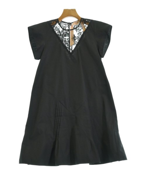 Nﾟ 21 ヌメロヴェントゥーノ ワンピース レディース 【古着】【中古】