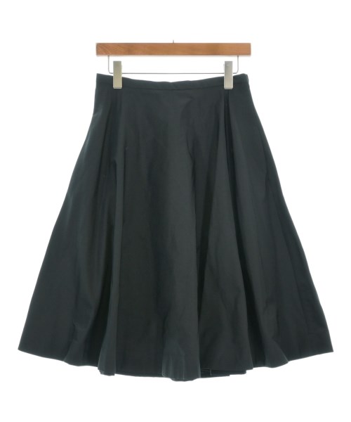 Nﾟ 21 ヌメロヴェントゥーノ ロング・マキシ丈スカート レディース 【古着】【中古】