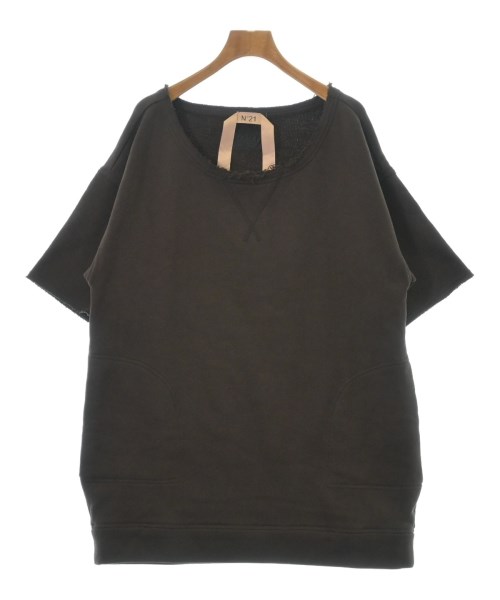 Nﾟ 21 ヌメロヴェントゥーノ スウェット レディース 【古着】【中古】