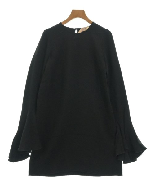 Nﾟ 21 ヌメロヴェントゥーノ ワンピース レディース 【古着】【中古】