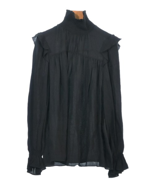 Nﾟ 21 ヌメロヴェントゥーノ ブラウス レディース 【古着】【中古】