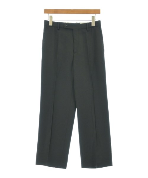 Nﾟ 21 ヌメロヴェントゥーノ パンツ（その他） レディース 【古着】【中古】