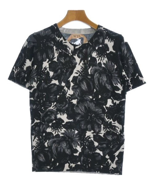 Nﾟ 21 ヌメロヴェントゥーノ ニット・セーター レディース 【古着】【中古】