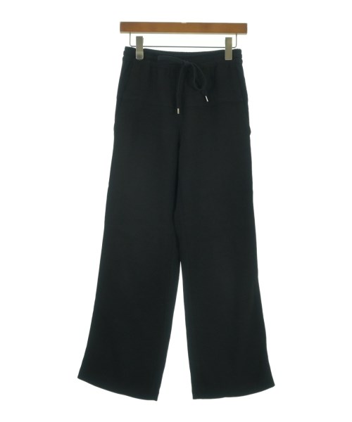 Nﾟ 21 ヌメロヴェントゥーノ パンツ（その他） レディース 【古着】【中古】