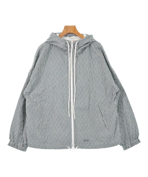 Nﾟ 21 ヌメロヴェントゥーノ ブルゾン（その他） レディース 【古着】【中古】