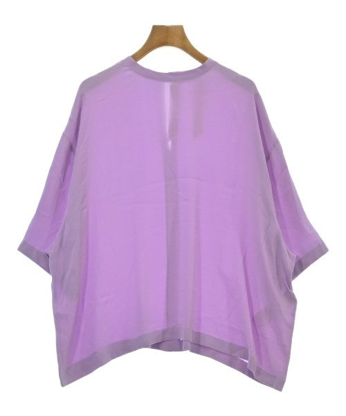 Nﾟ 21 ヌメロヴェントゥーノ ブラウス レディース 【古着】【中古】