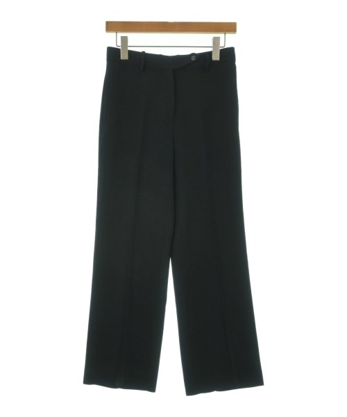 Nﾟ 21 ヌメロヴェントゥーノ スラックス レディース 【古着】【中古】