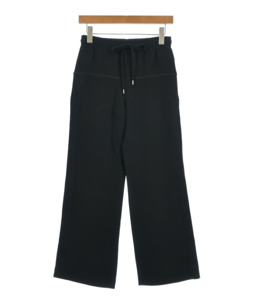 Nﾟ 21 ヌメロヴェントゥーノ パンツ（その他） レディース 【古着】【中古】