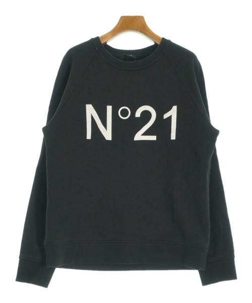 Nﾟ 21 ヌメロヴェントゥーノ スウェット レディース 【古着】【中古】