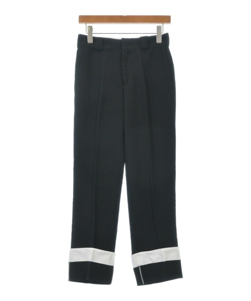 Nﾟ 21 ヌメロヴェントゥーノ スラックス レディース 【古着】【中古】