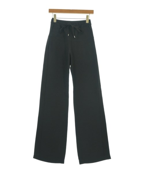 Nﾟ 21 ヌメロヴェントゥーノ スラックス レディース 【古着】【中古】