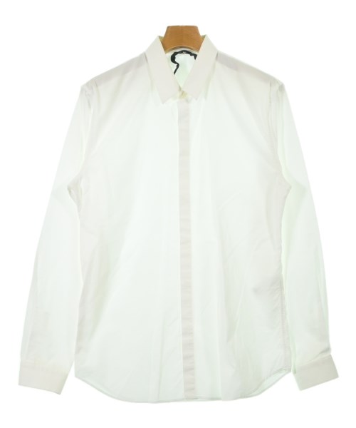 Nﾟ 21 ヌメロヴェントゥーノ カジュアルシャツ メンズ 【古着】【中古】