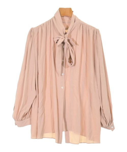 Nﾟ 21 ヌメロヴェントゥーノ ブラウス レディース 【古着】【中古】