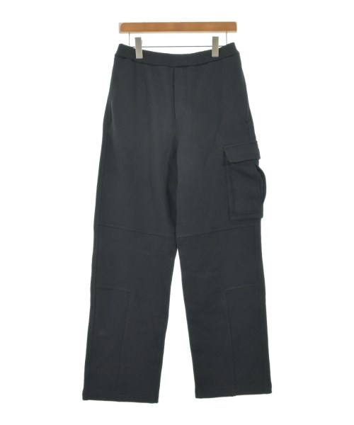 Nﾟ 21 ヌメロヴェントゥーノ スウェットパンツ レディース 【古着】【中古】