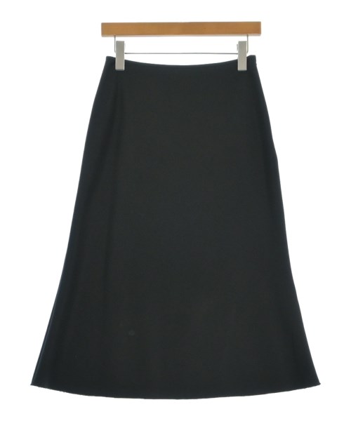 Nﾟ 21 ヌメロヴェントゥーノ ロング・マキシ丈スカート レディース 【古着】【中古】