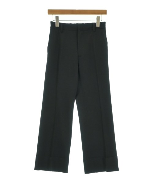 Nﾟ 21 ヌメロヴェントゥーノ スラックス レディース 【古着】【中古】