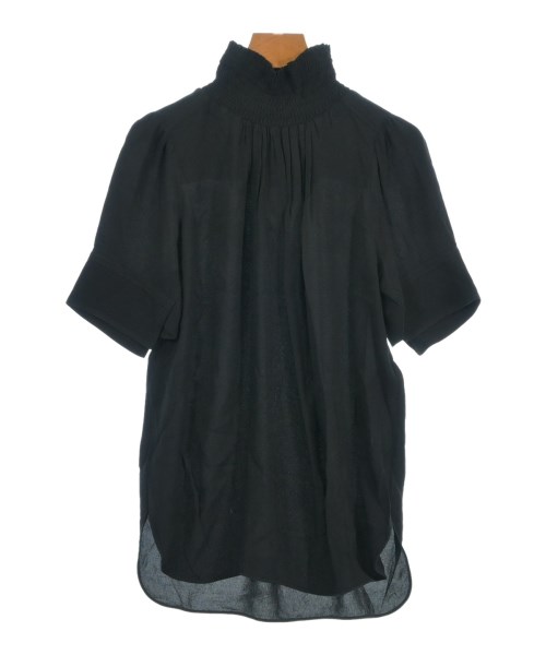 Nﾟ 21 ヌメロヴェントゥーノ ブラウス レディース 【古着】【中古】