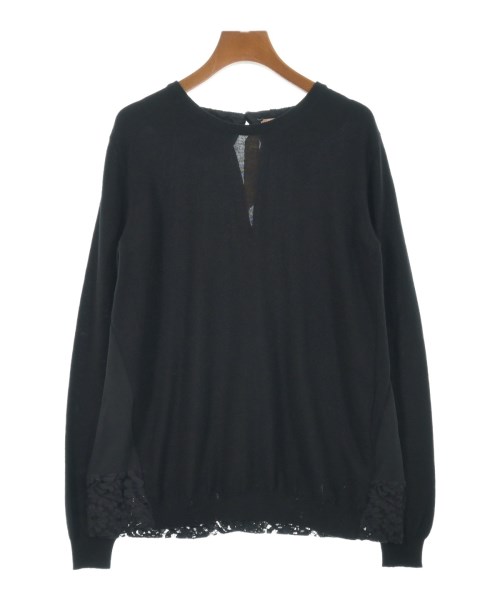 Nﾟ 21 ヌメロヴェントゥーノ ニット・セーター レディース 【古着】【中古】