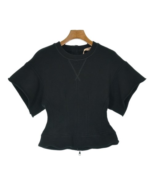 Nﾟ 21 ヌメロヴェントゥーノ スウェット レディース 【古着】【中古】