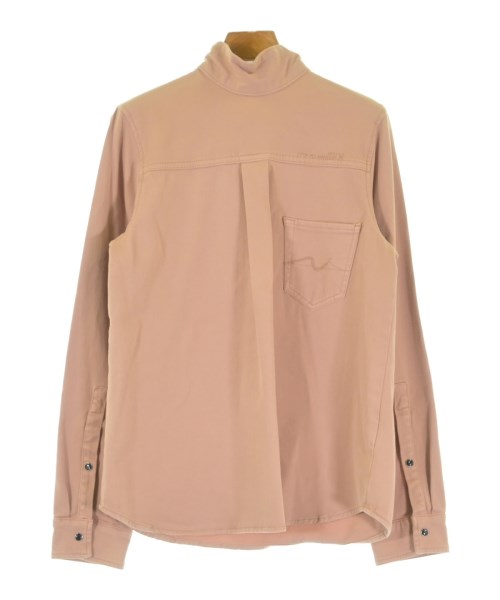 Nﾟ 21 ヌメロヴェントゥーノ ブラウス レディース 【古着】【中古】