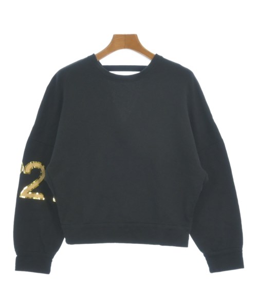 Nﾟ 21 ヌメロヴェントゥーノ スウェット レディース 【古着】【中古】