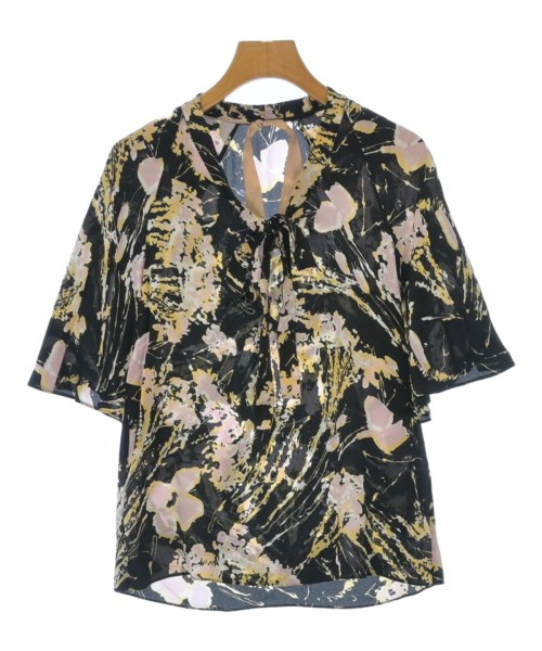 Nﾟ 21 ヌメロヴェントゥーノ ブラウス レディース 【古着】【中古】