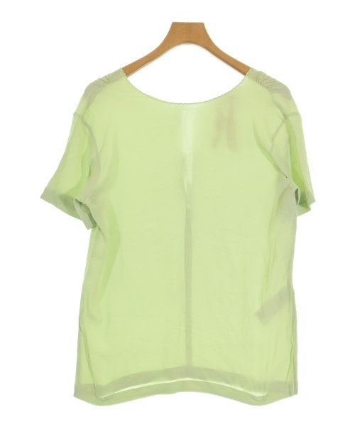 Nﾟ 21 ヌメロヴェントゥーノ ブラウス レディース 【古着】【中古】