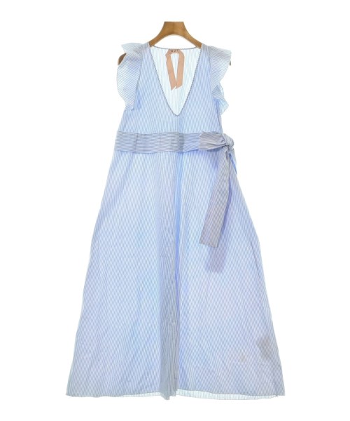 Nﾟ 21 ヌメロヴェントゥーノ ワンピース レディース 【古着】【中古】