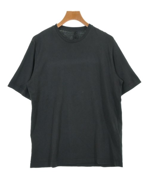 Nﾟ 21 ヌメロヴェントゥーノ Tシャツ・カットソー メンズ 【古着】【中古】