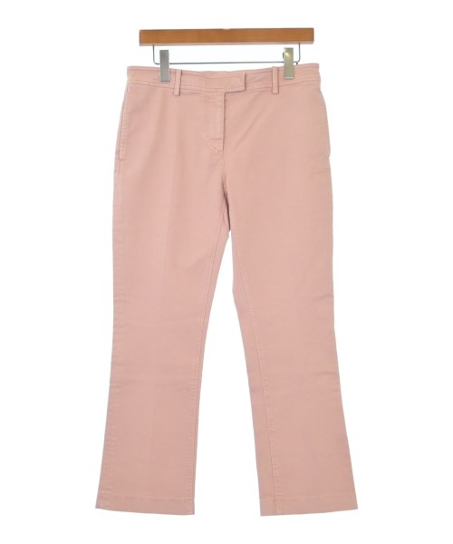 Nﾟ 21 ヌメロヴェントゥーノ デニムパンツ レディース 【古着】【中古】