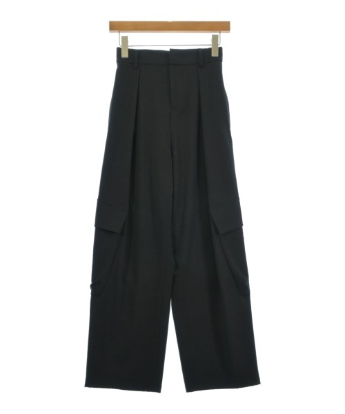 Nﾟ 21 ヌメロヴェントゥーノ カーゴパンツ レディース 【古着】【中古】