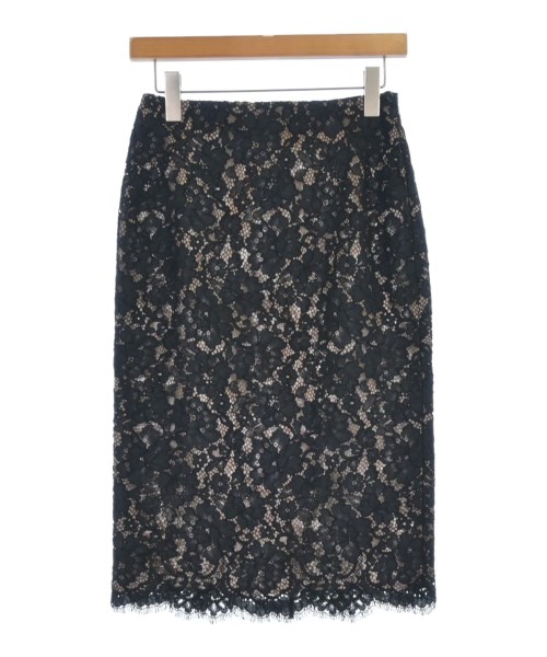 Nﾟ 21 ヌメロヴェントゥーノ ロング・マキシ丈スカート レディース 【古着】【中古】