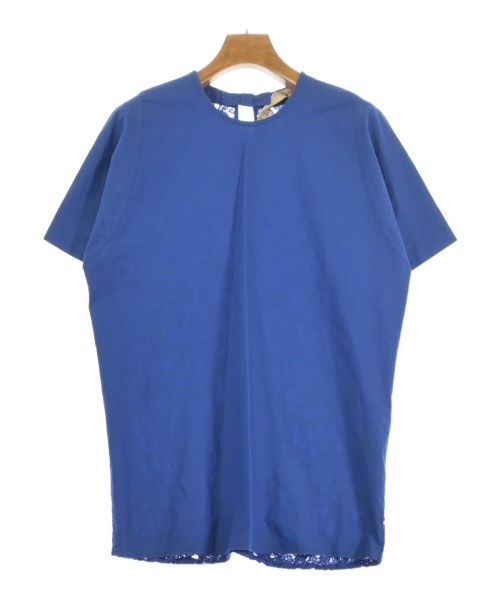 Nﾟ 21 ヌメロヴェントゥーノ ブラウス レディース 【古着】【中古】