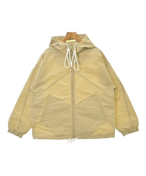 Nﾟ 21 ヌメロヴェントゥーノ ブルゾン（その他） レディース 【古着】【中古】