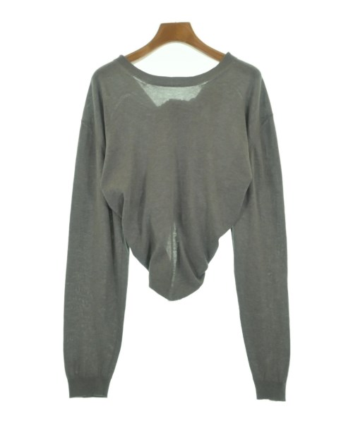 Nﾟ 21 ヌメロヴェントゥーノ ニット・セーター レディース 【古着】【中古】