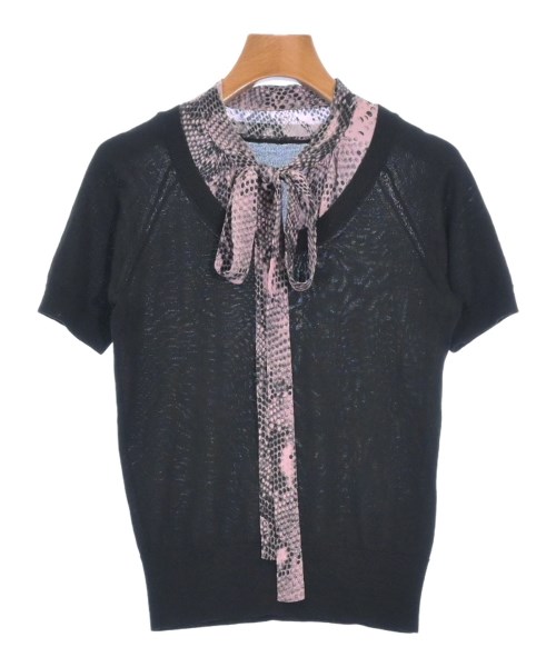 Nﾟ 21 ヌメロヴェントゥーノ ニット・セーター レディース 【古着】【中古】