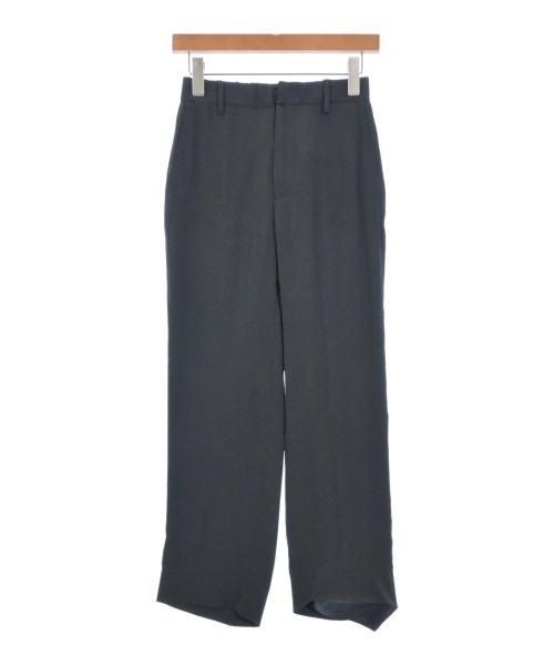 Nﾟ 21 ヌメロヴェントゥーノ パンツ（その他） レディース 【古着】【中古】