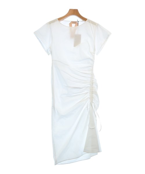 Nﾟ 21 ヌメロヴェントゥーノ ワンピース レディース 【古着】【中古】