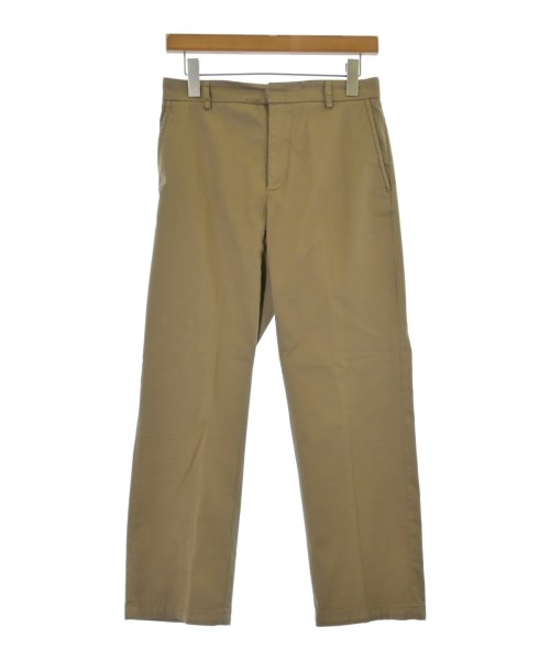 Nﾟ 21 ヌメロヴェントゥーノ パンツ（その他） レディース 【古着】【中古】