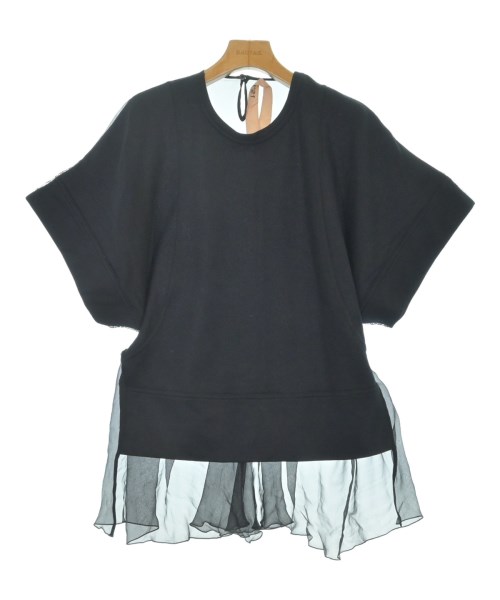 Nﾟ 21 ヌメロヴェントゥーノ Tシャツ・カットソー レディース 【古着】【中古】