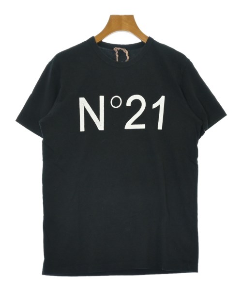 Nﾟ 21 ヌメロヴェントゥーノ Tシャツ・カットソー レディース 【古着】【中古】