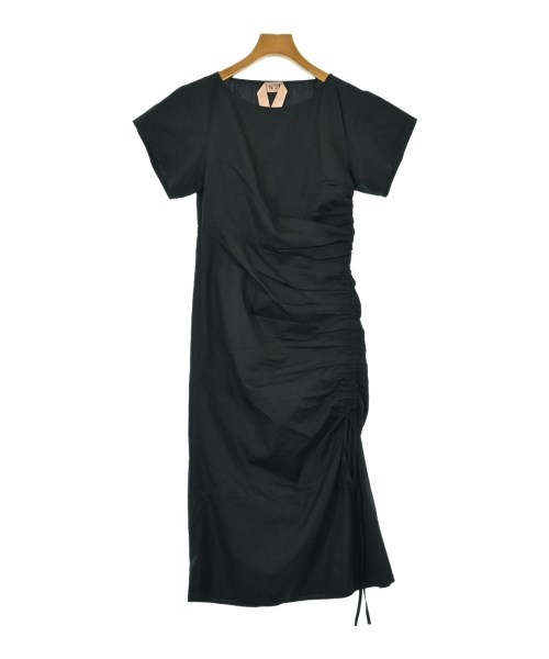 Nﾟ 21 ヌメロヴェントゥーノ ワンピース レディース 【古着】【中古】