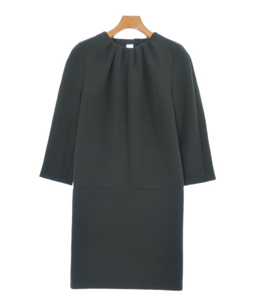 Nﾟ 21 ヌメロヴェントゥーノ ワンピース レディース 【古着】【中古】